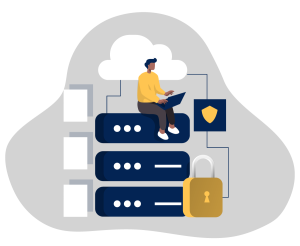 CLIC - World-class cybersecurity training