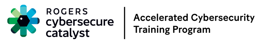 Accelerated Cybersecurity Training Program