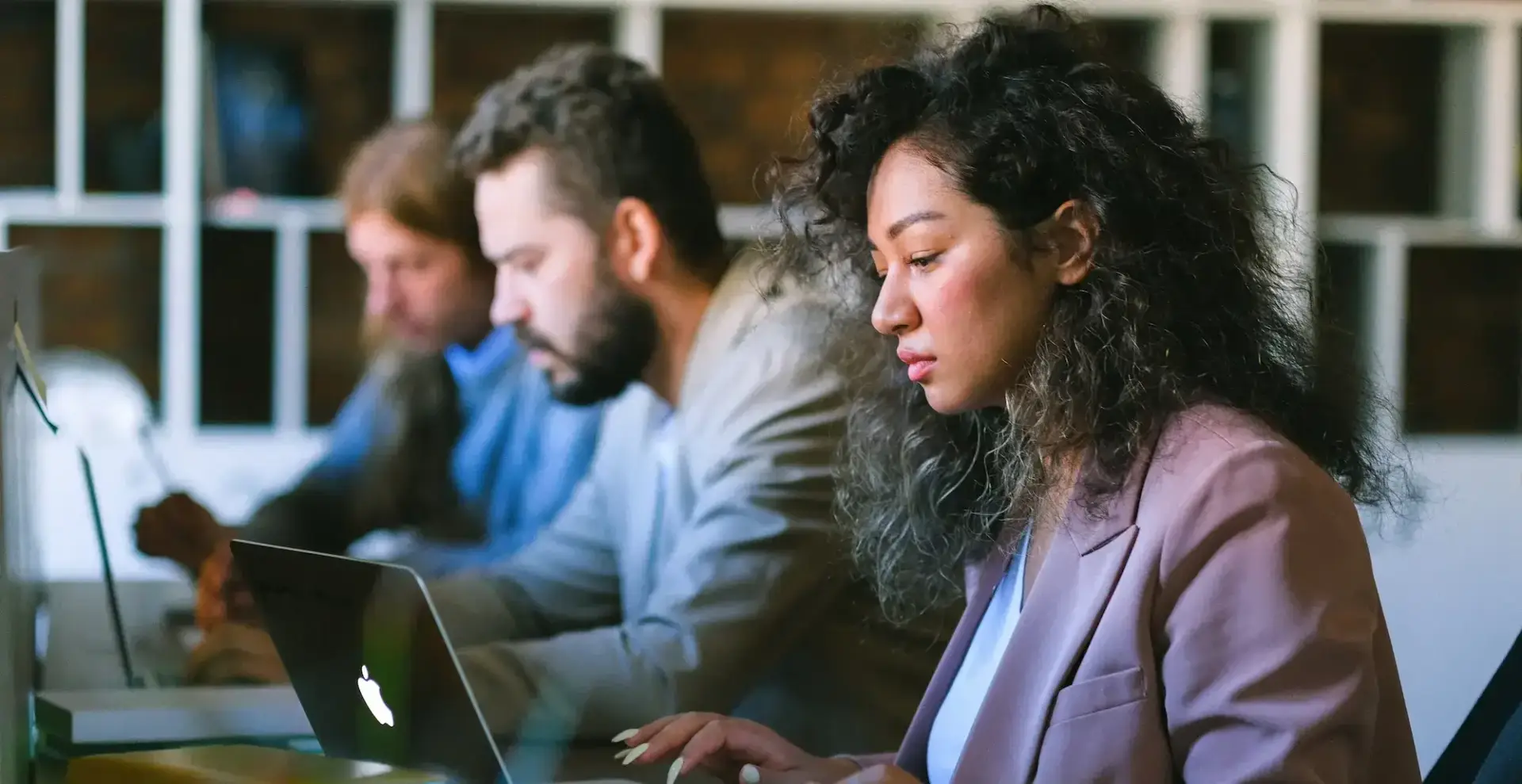 Rogers Cybersecure Catalyst announces the launch of the Catalyst Cyber ...