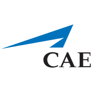 CLIC - Certifications for Leadership in Cybersecurity