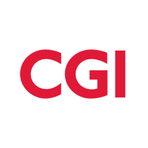 CLIC - Certifications for Leadership in Cybersecurity