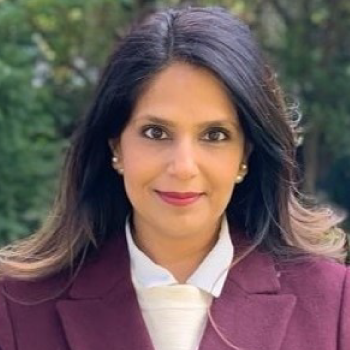 ELCI 2022 - Rogers Cybersecure Catalyst