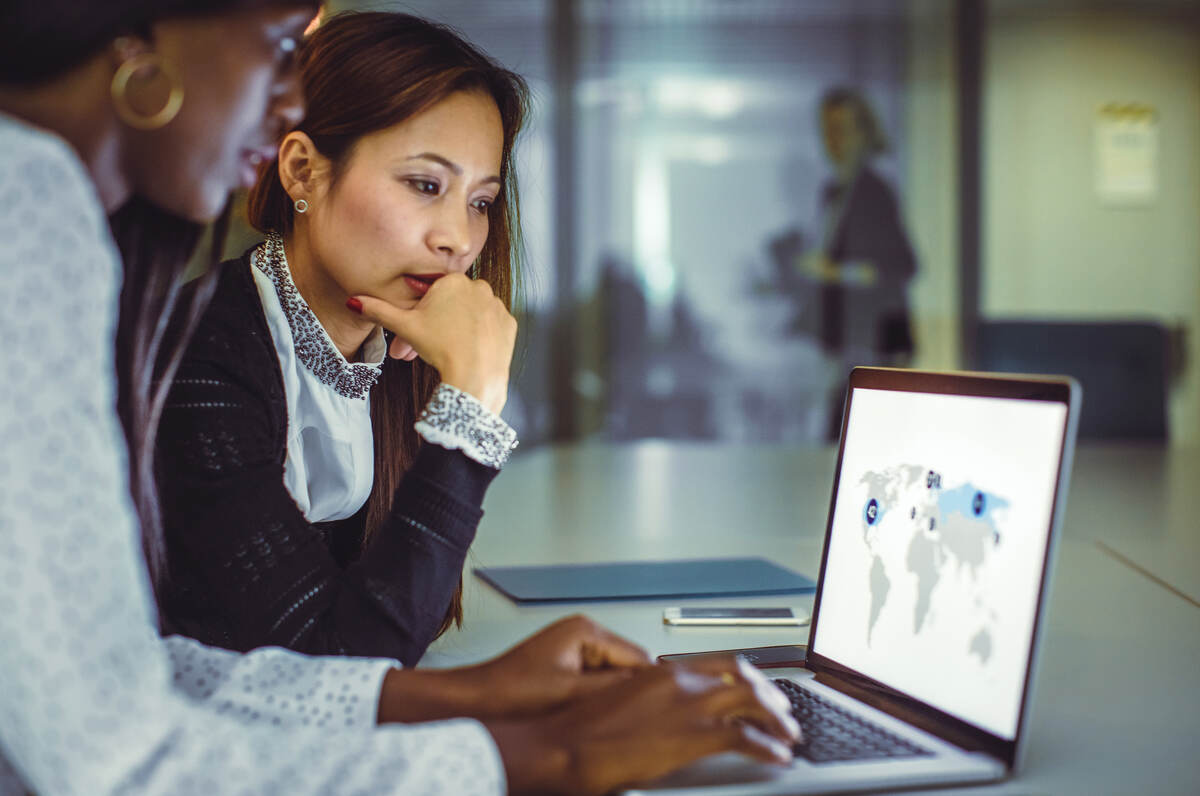 Cyber Talent Acquisition Cyber Talent Acquisition