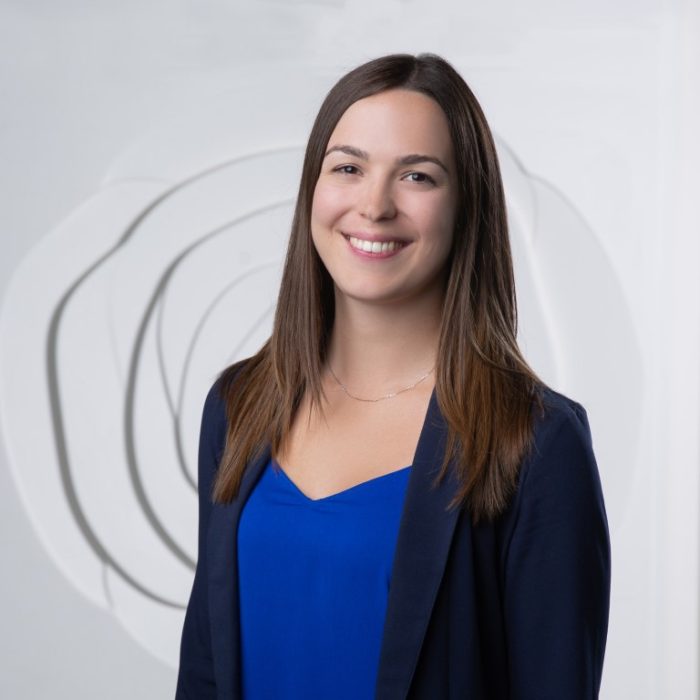 About Us - Rogers Cybersecure Catalyst