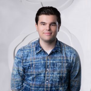 About Us - Rogers Cybersecure Catalyst