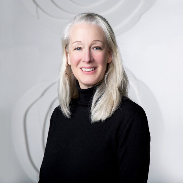 About Us - Rogers Cybersecure Catalyst