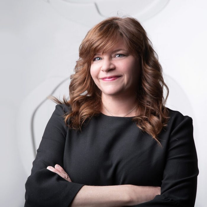 About Us - Rogers Cybersecure Catalyst