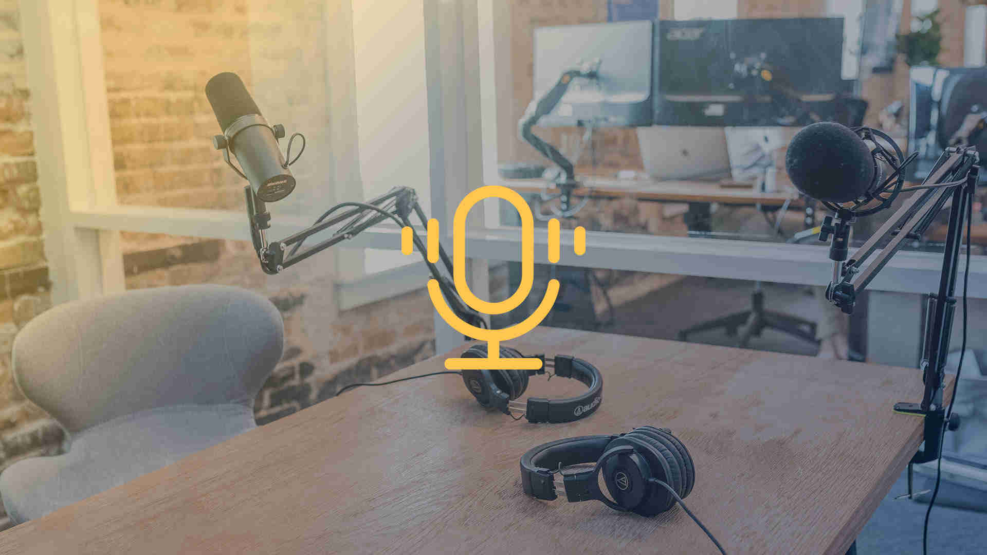 LISTEN: Charles Finlay joins 680 CHED to discuss rising cyberattacks ...