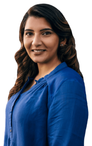 CLIC - Certifications for Leadership in Cybersecurity