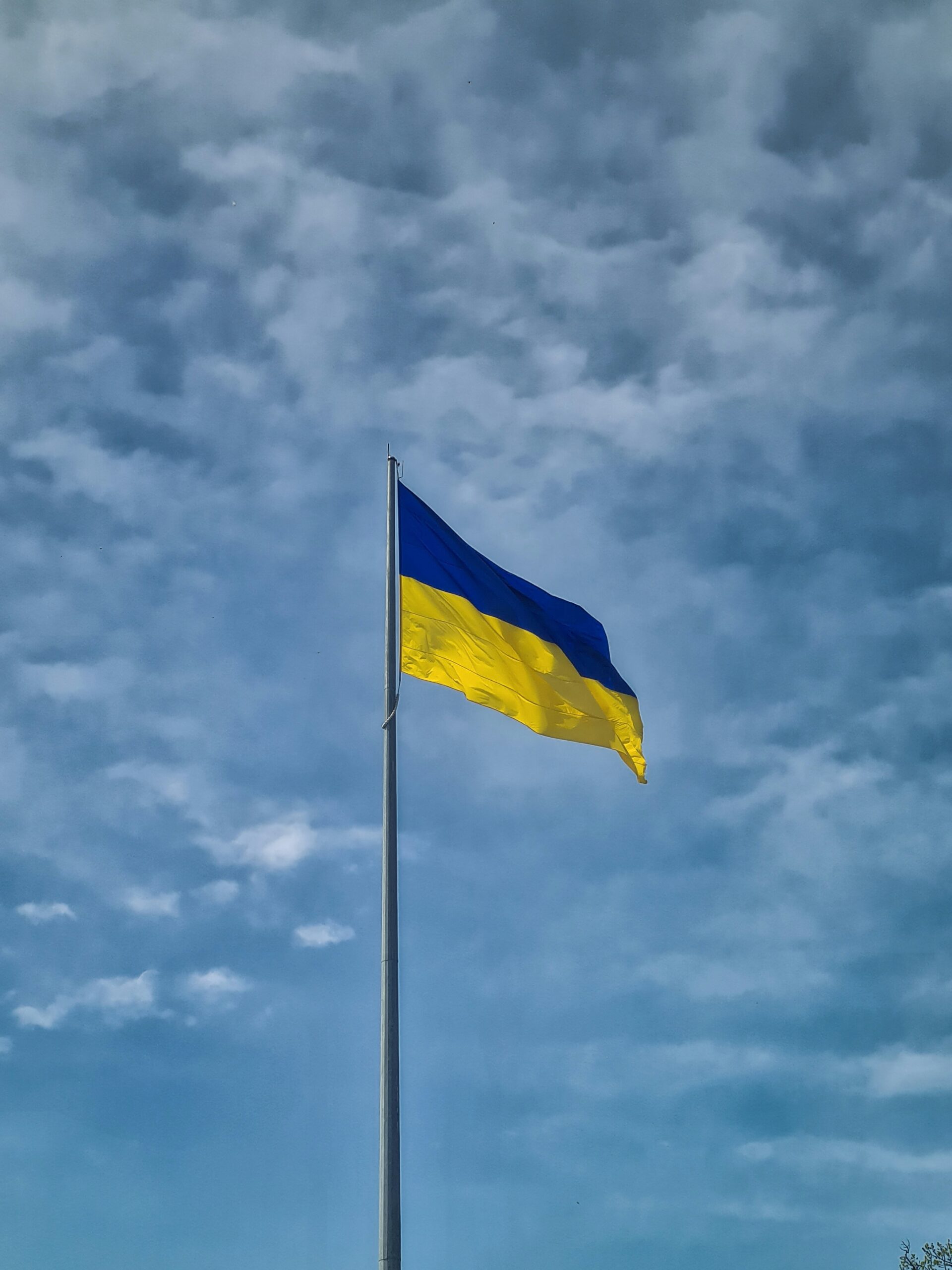 Cybersecure Catalyst to provide cybersecurity training in Ukraine