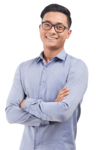 CLIC - Certifications for Leadership in Cybersecurity