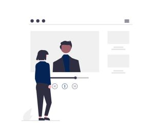 CLIC - Certifications for Leadership in Cybersecurity