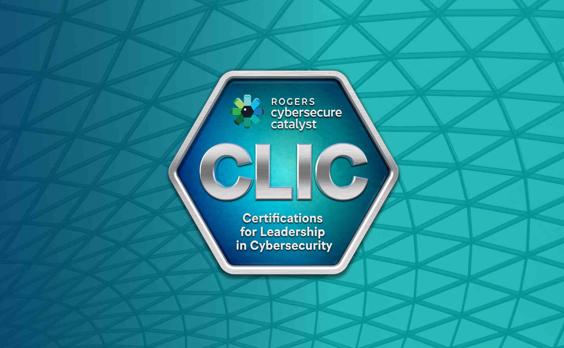 CLIC - Certifications for Leadership in Cybersecurity