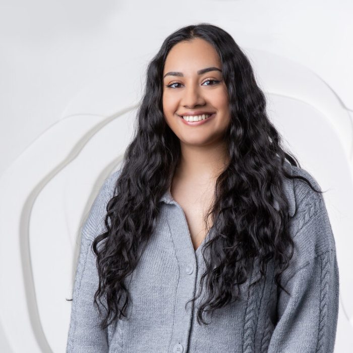 About Us - Rogers Cybersecure Catalyst