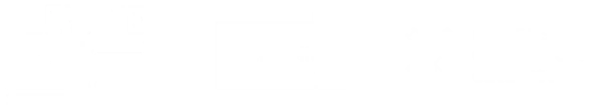 Elevate – Secure & Protect - Rogers Cybersecure Catalyst