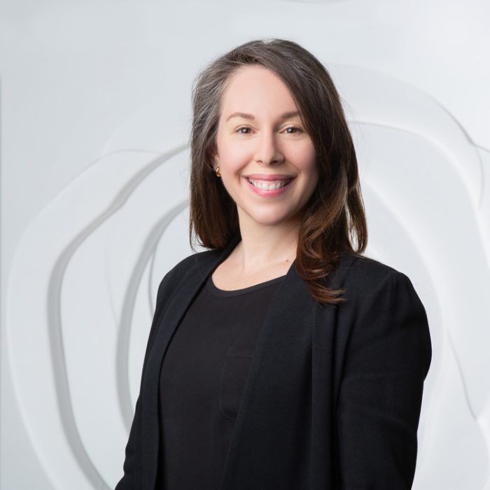 About Us - Rogers Cybersecure Catalyst