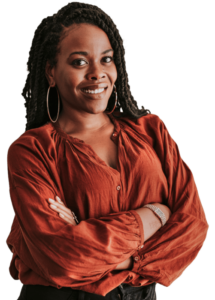 CLIC - Certifications for Leadership in Cybersecurity