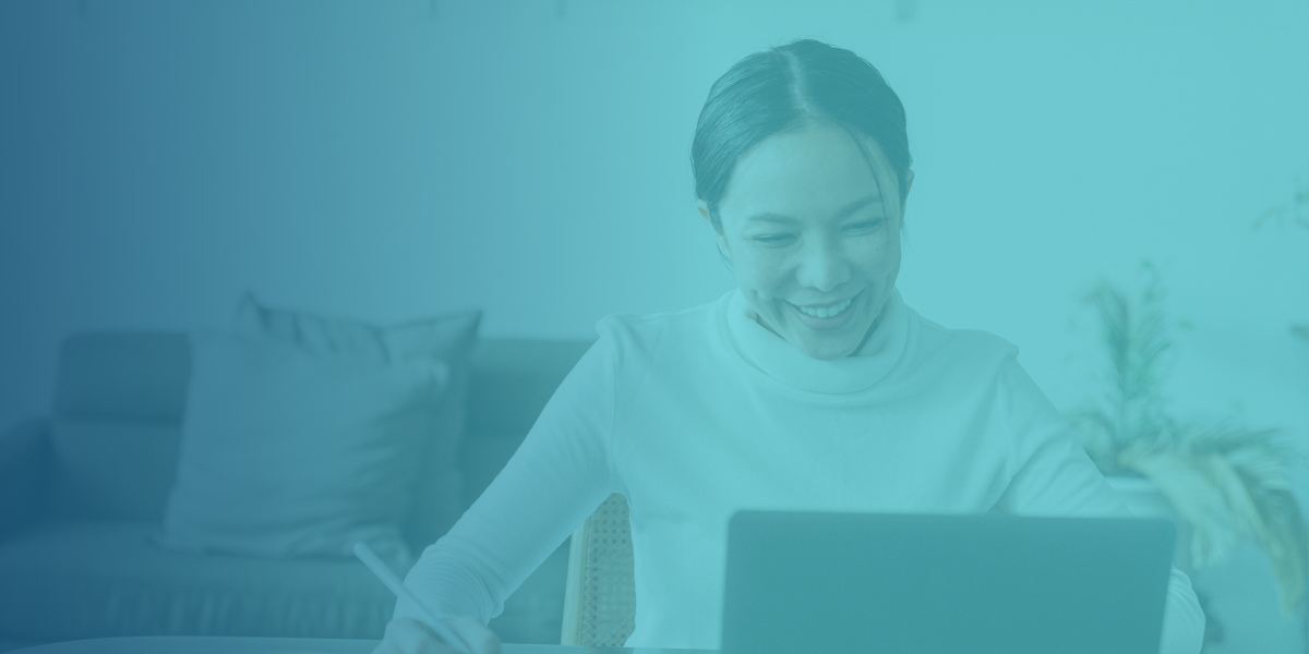 CLIC - Certifications for Leadership in Cybersecurity