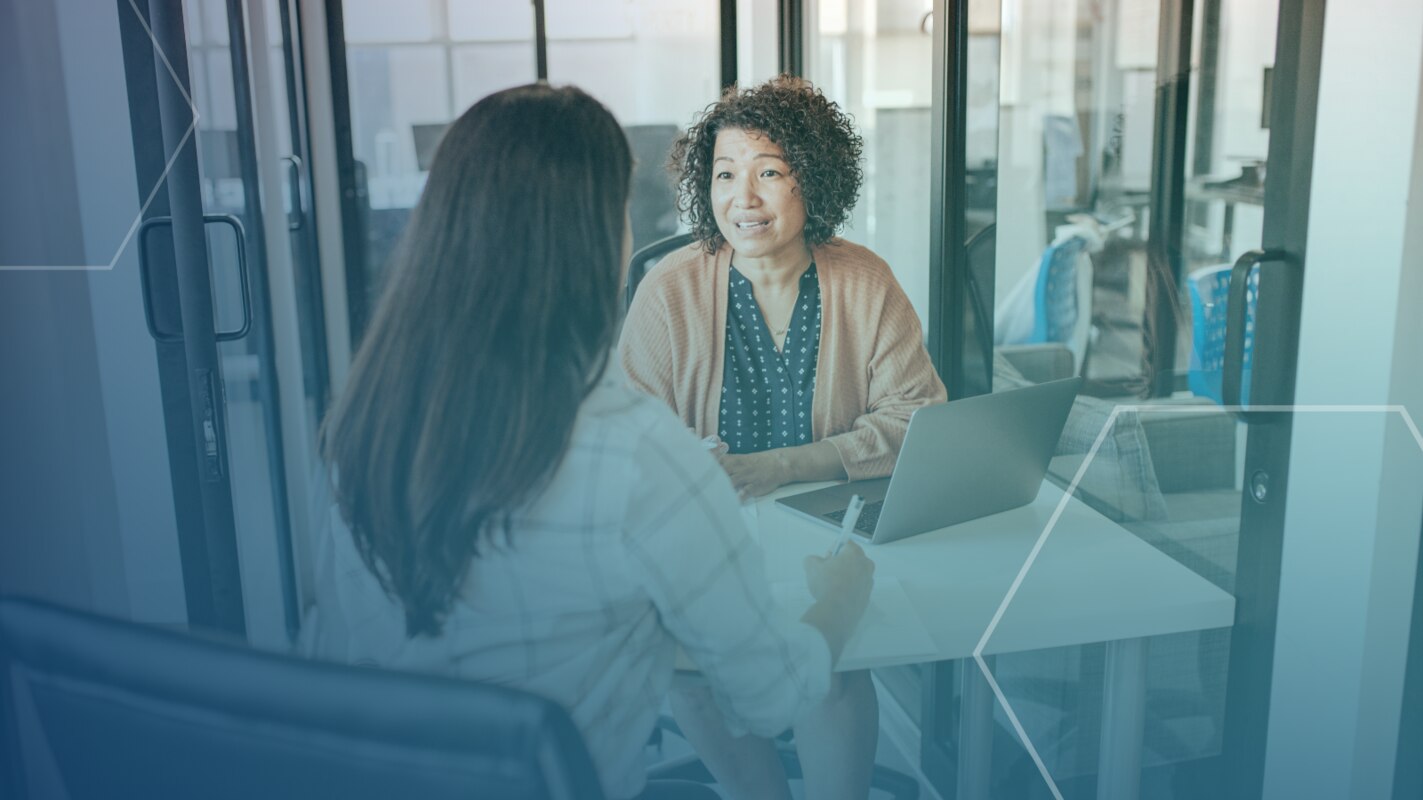 CLIC - World-class cybersecurity training