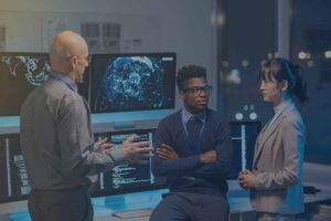 News & Media - Rogers Cybersecure Catalyst