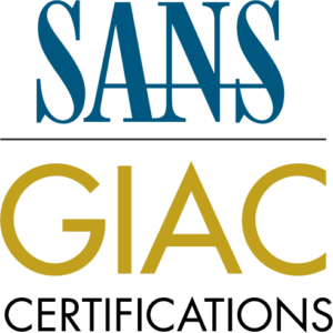 Hire Our Cyber Talent - Rogers Cybersecure Catalyst