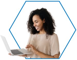 CLIC - World-class cybersecurity training