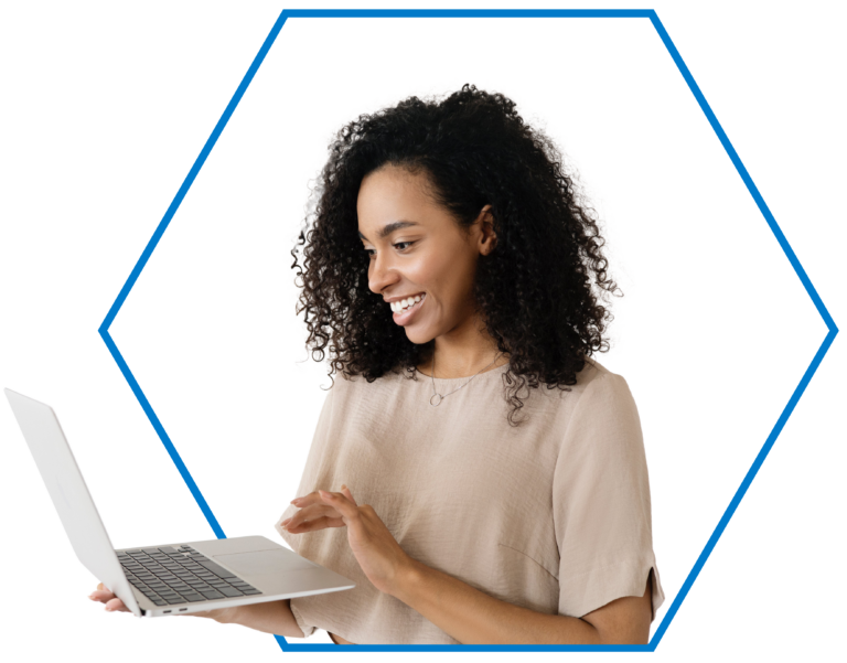 CLIC - World-class cybersecurity training