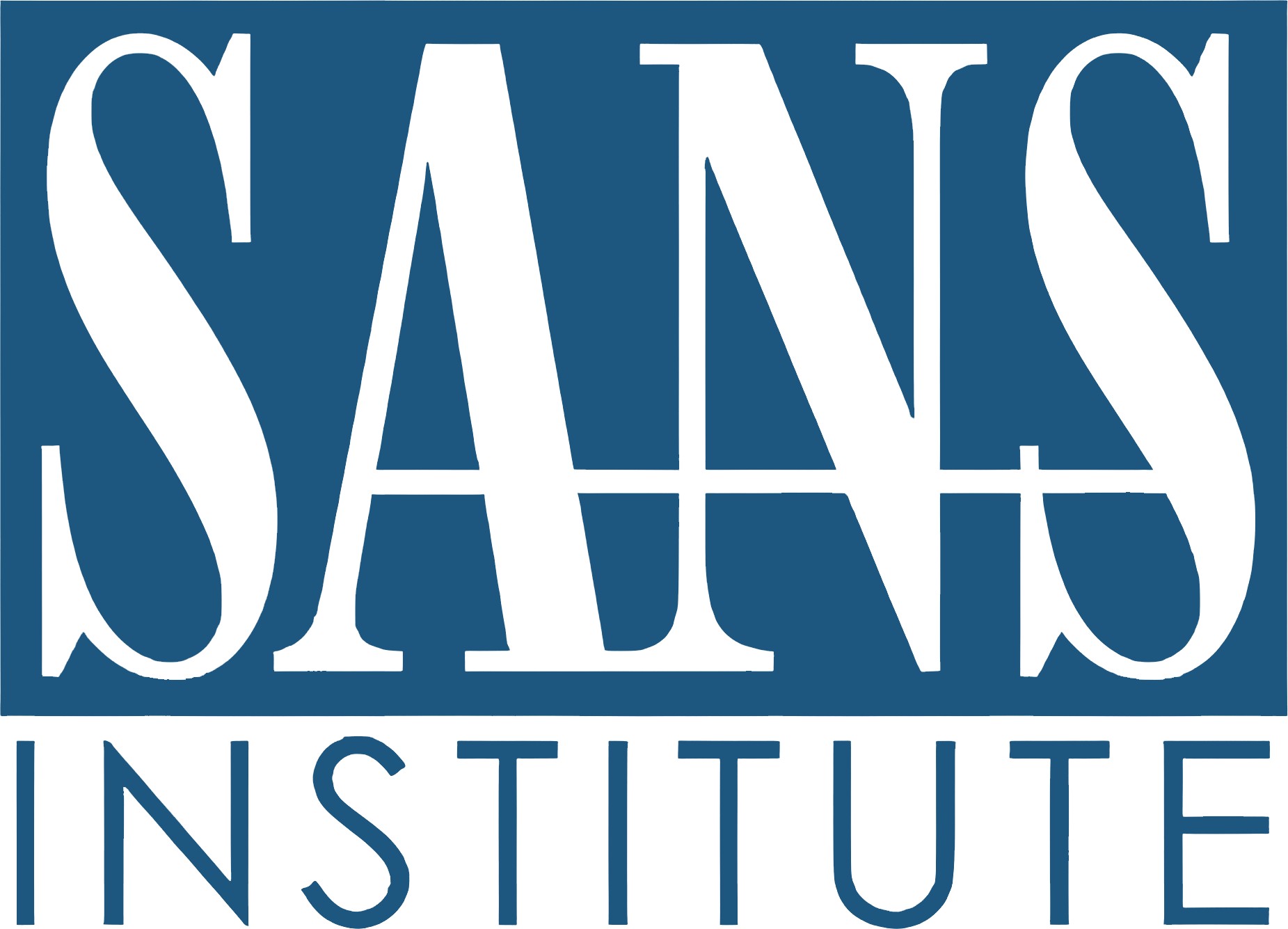 CLIC - World-class cybersecurity training