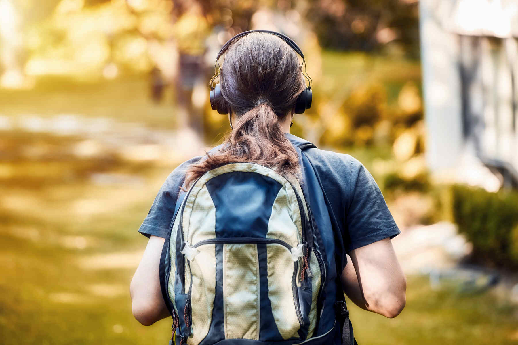 CyberStart Canada: Free Cybersecurity Program for Youth