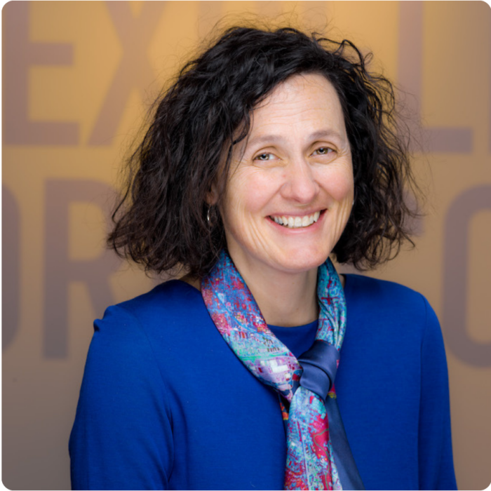 Catalyst Fellowship Program - Rogers Cybersecure Catalyst