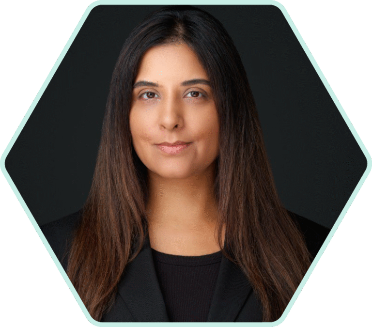 Certificate in Cybersecurity & the Law - Rogers Cybersecure Catalyst