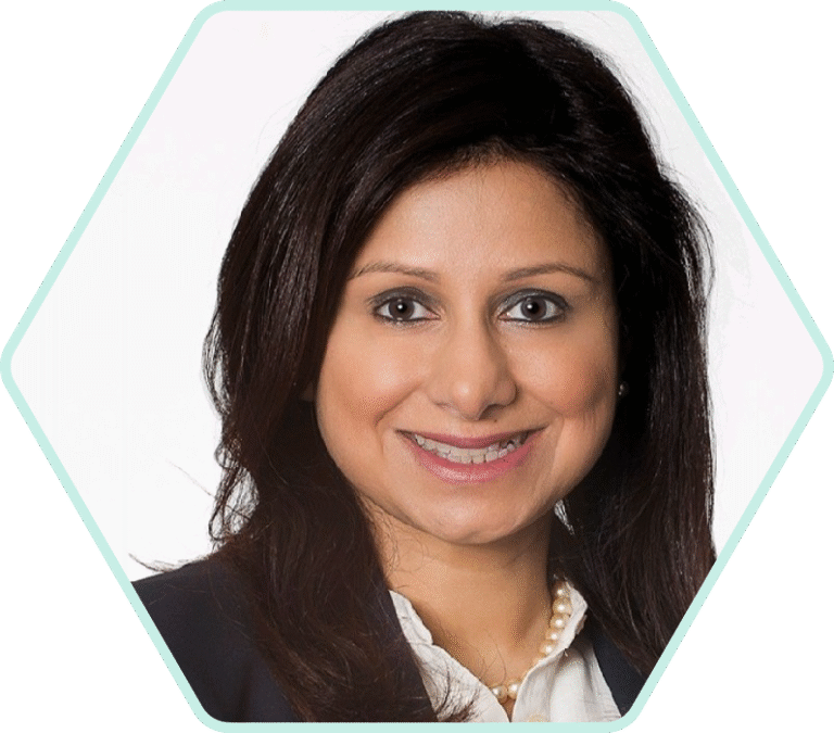 Certificate in Cybersecurity & the Law - Rogers Cybersecure Catalyst