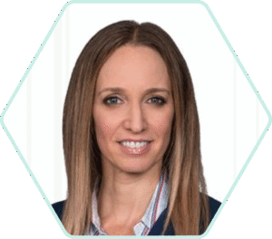 Certificate in Cybersecurity & the Law - Rogers Cybersecure Catalyst