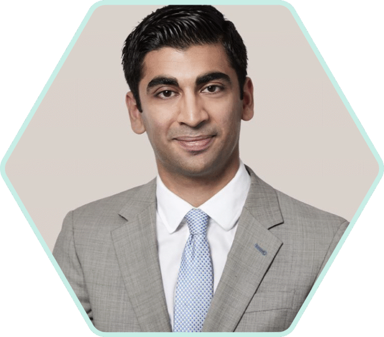 Certificate in Cybersecurity & the Law - Rogers Cybersecure Catalyst