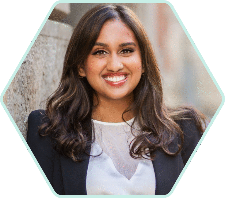 Certificate in Cybersecurity & the Law - Rogers Cybersecure Catalyst