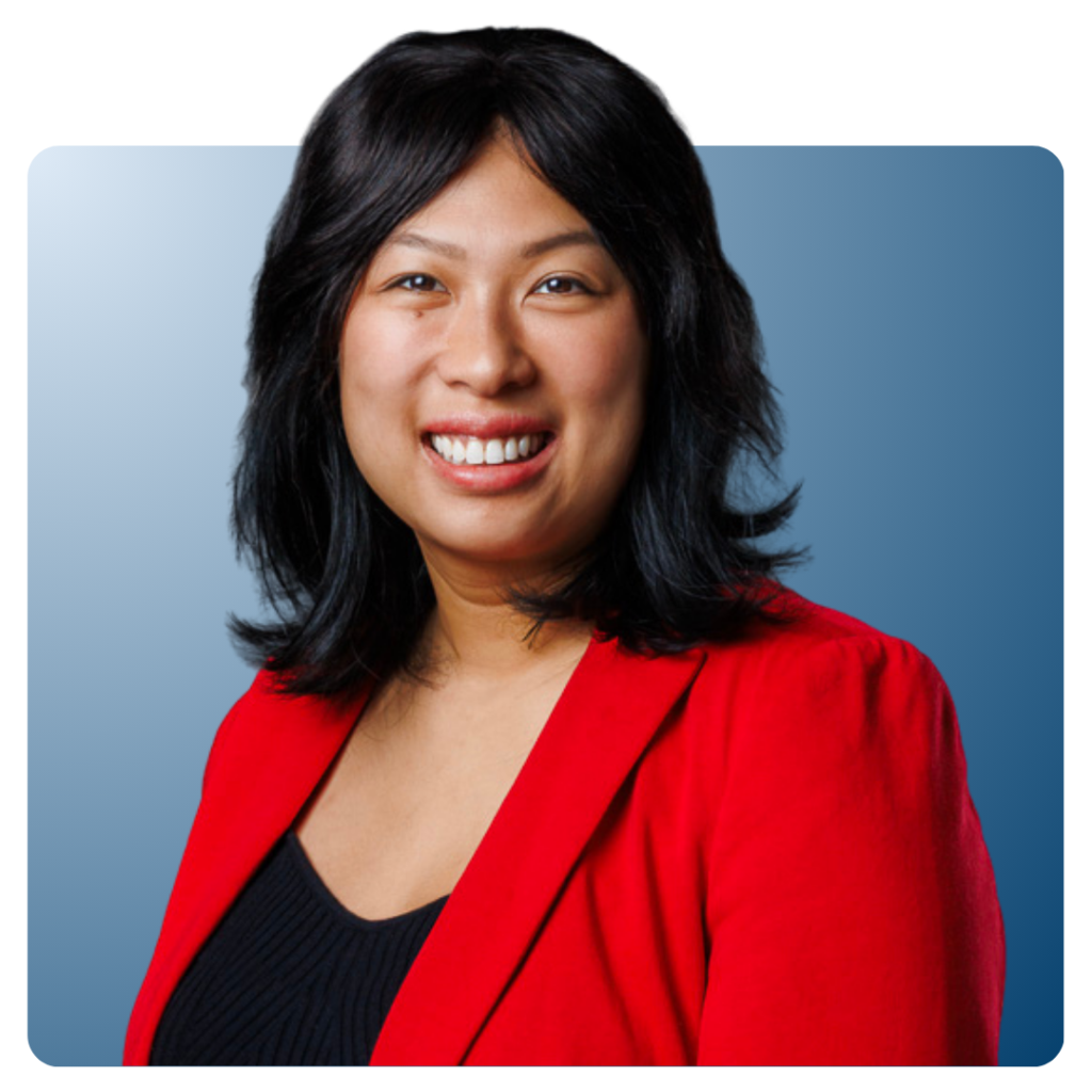 About Us - Our People - Rogers Cybersecure Catalyst